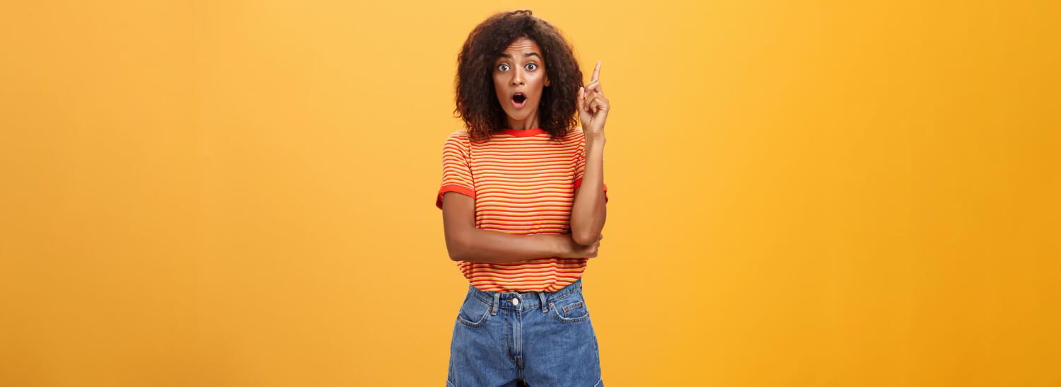 Suggestion Form - Rising 2024: Black Excellence & Canadian Policy