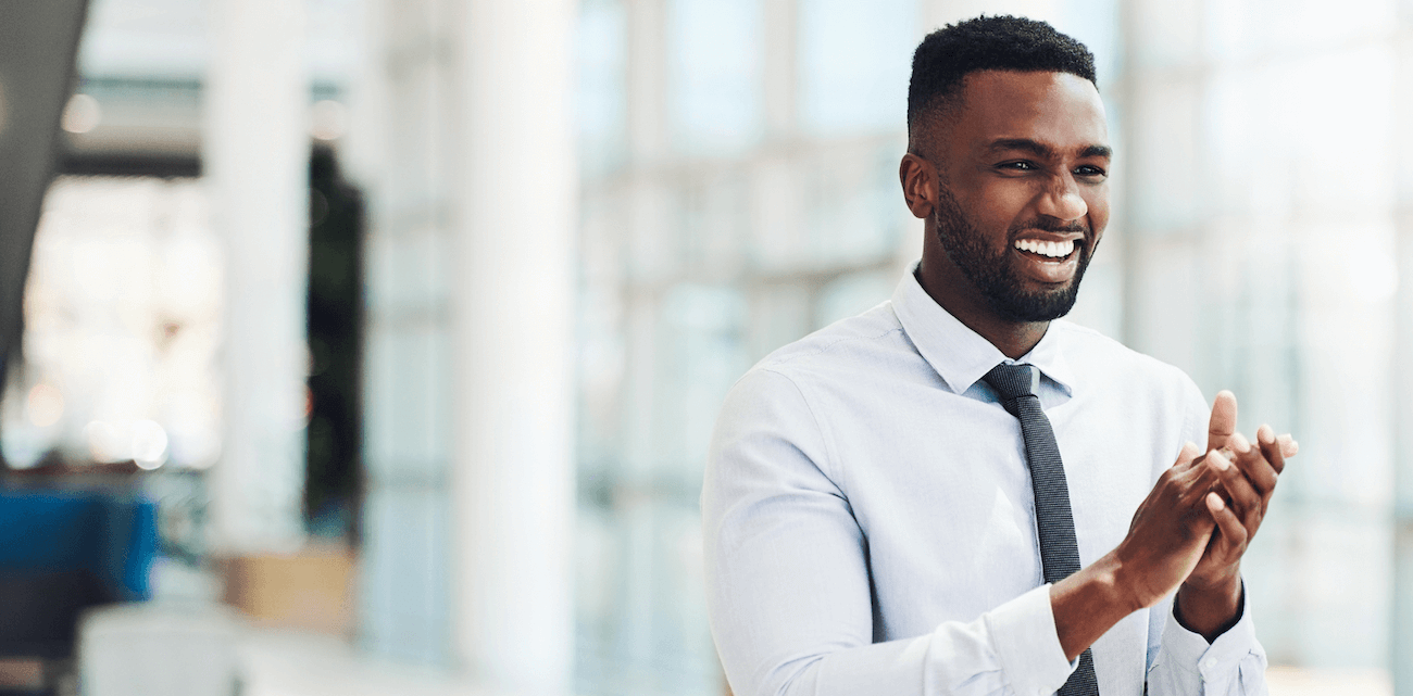 Our Objectives - Rising 2024: Black Excellence & Canadian Policy